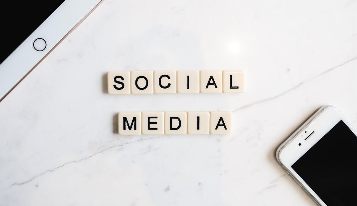 Best Social Media Scheduling Tools in 2026: 10 Options Compared ...